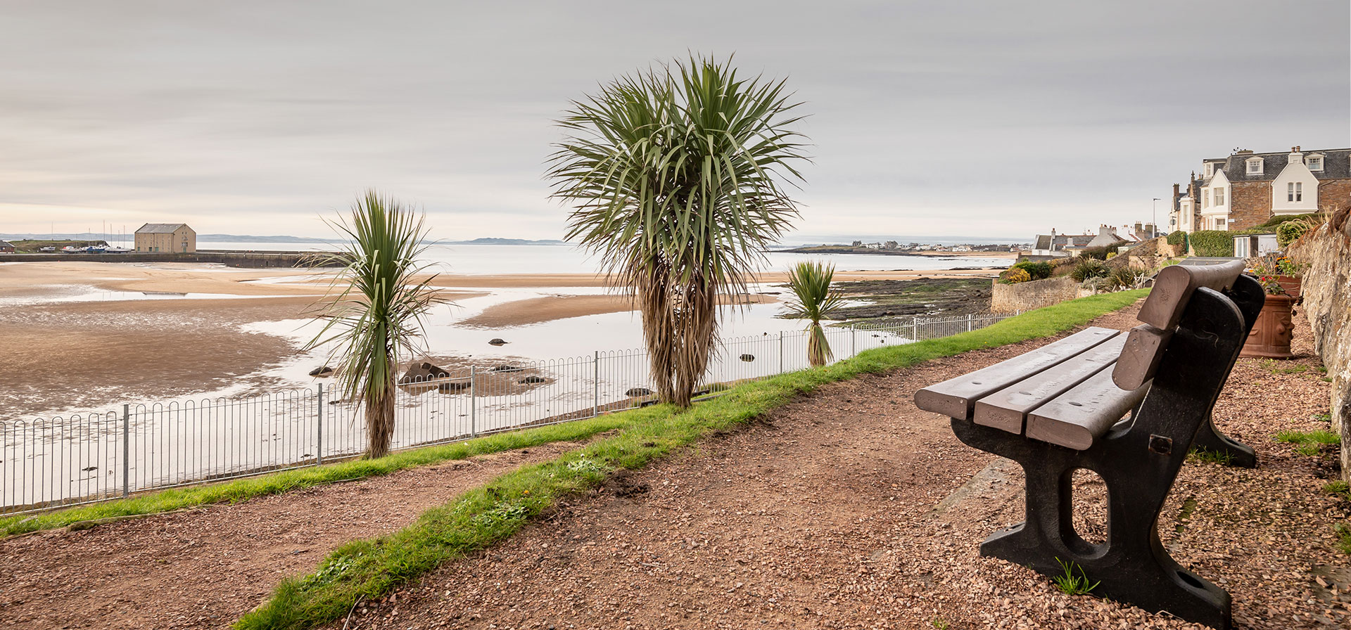 Duddingston House | Elie Select