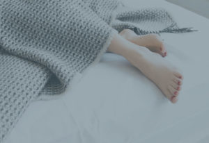 Snoozy Sunday - Elie Select